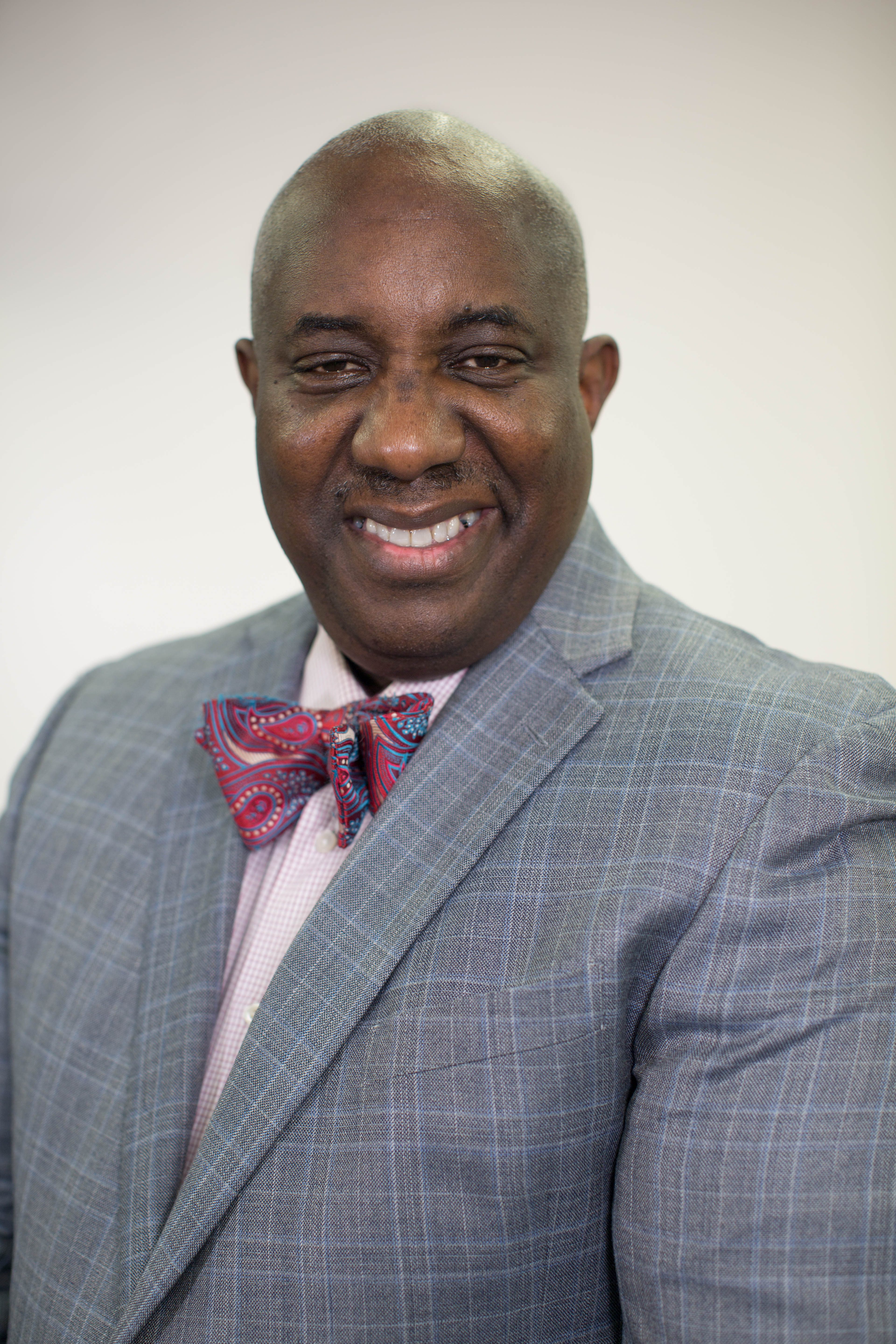 Your Government - City of Radcliff