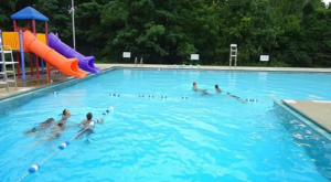 Parks & Recreation - City of Radcliff