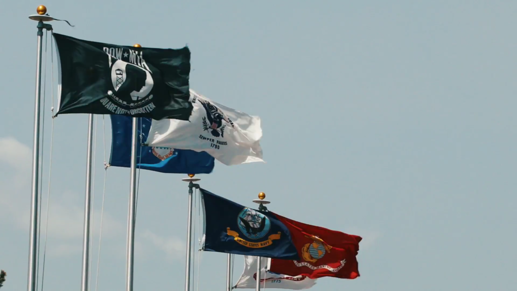 Proud Partners - City of Radcliff