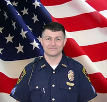 Police Department - City of Radcliff